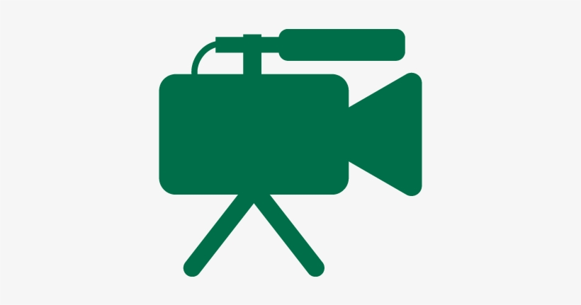 Broadcasting Camera - Broadcasting Png Transparent PNG - 600x450 - Free ...