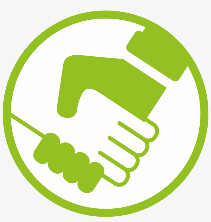 Trust Icon - Live Love Party Logo Png Transparent PNG - 1575x1146 ...