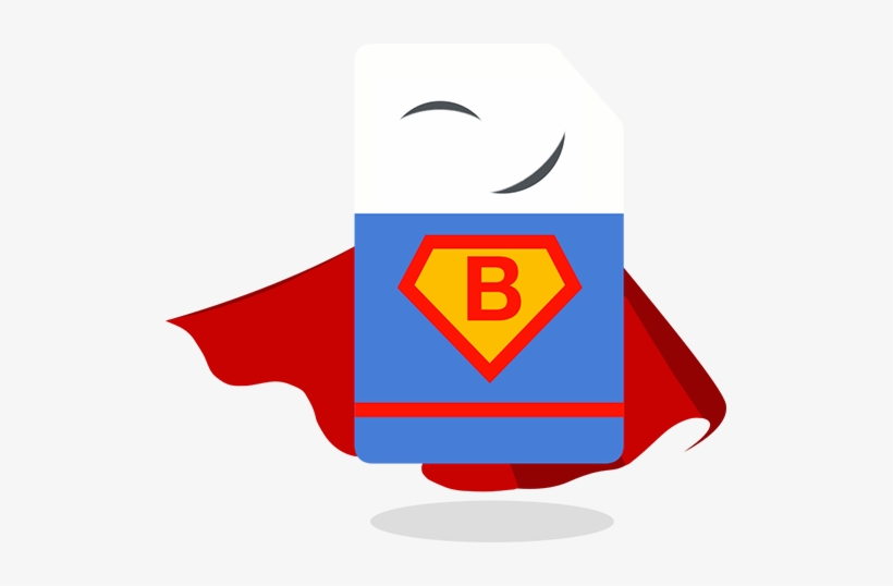 Broadcast Sim - Broadcasting Transparent PNG - 515x458 - Free Download ...