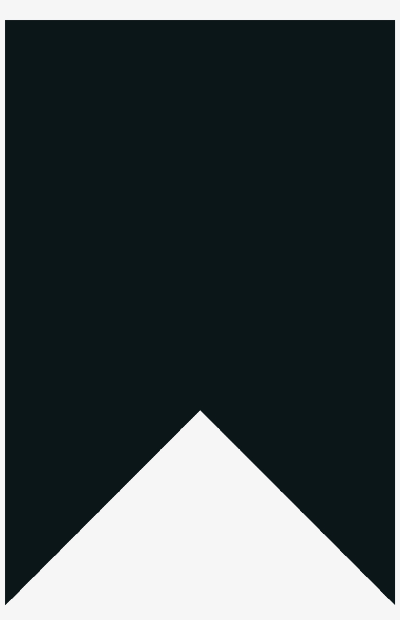 Open - Ribbon Icon Transparent PNG - 2000x2000 - Free Download on NicePNG