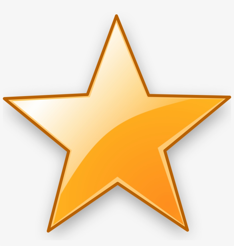 New Svg Image Transparent PNG - 2000x2000 - Free Download on NicePNG