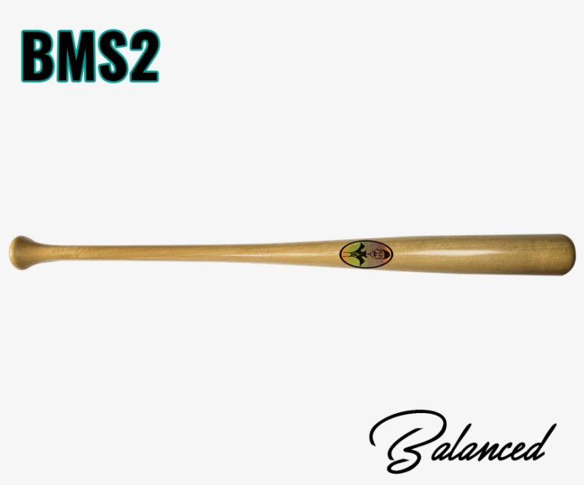 Stickball Transparent PNG - 864x720 - Free Download on NicePNG