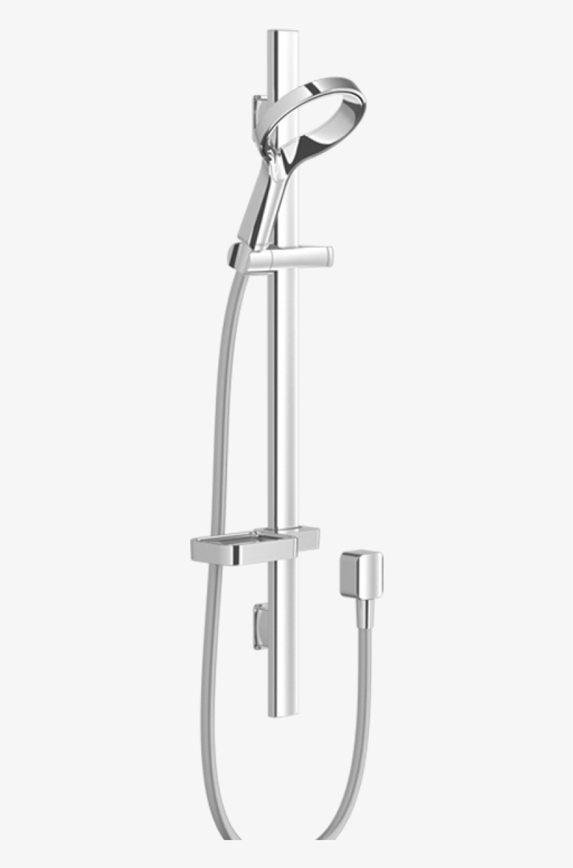 Shower Head Transparent PNG - 1200x1200 - Free Download on NicePNG