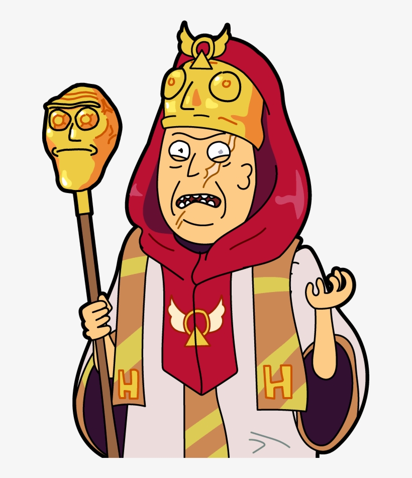 Gene - Cartoon Transparent PNG - 651x871 - Free Download on NicePNG