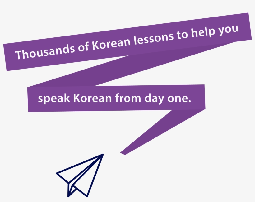 Korean Language Transparent PNG - 2217x1644 - Free Download on NicePNG