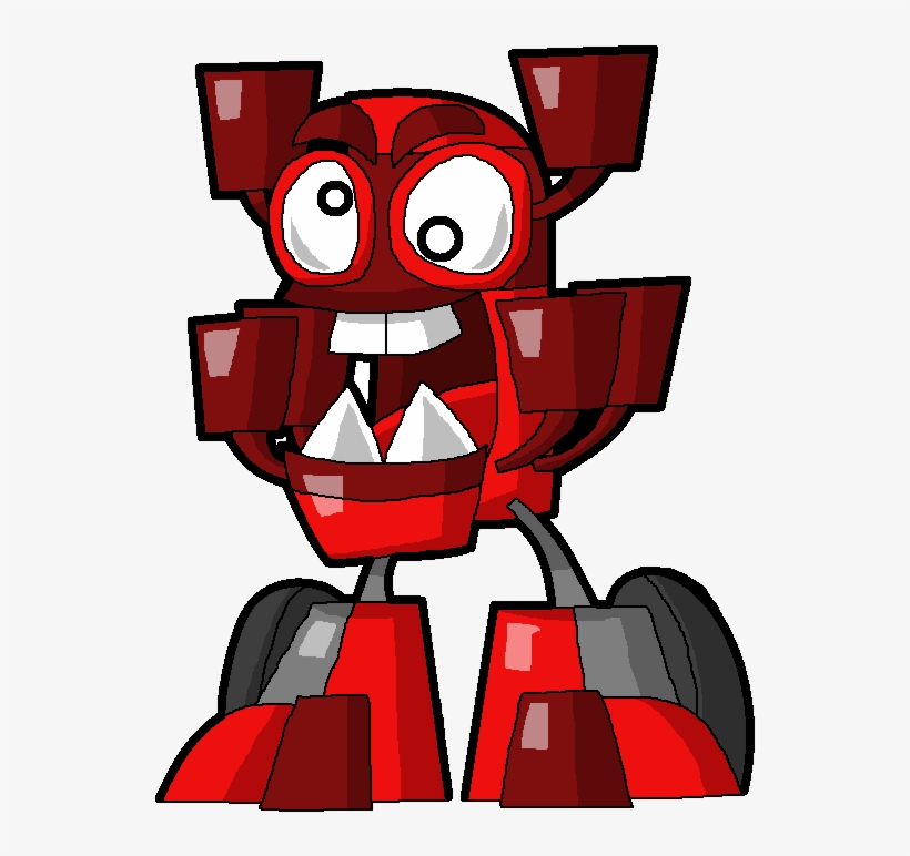 Download Pd Cartoon Smokestack - Portable Network Graphics - HD ...