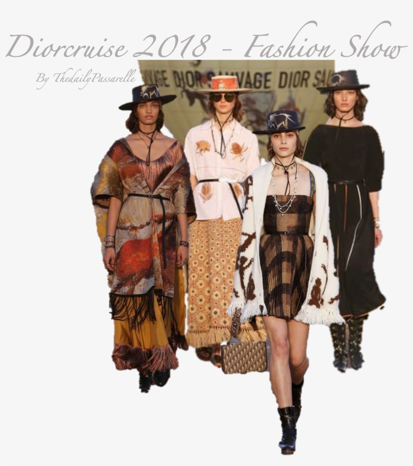 Fashion - Pattern Transparent PNG - 2475x2301 - Free Download on NicePNG