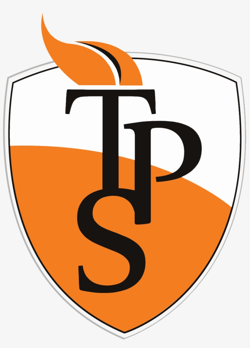 Tenafly High School Transparent PNG - 876x1176 - Free Download on NicePNG