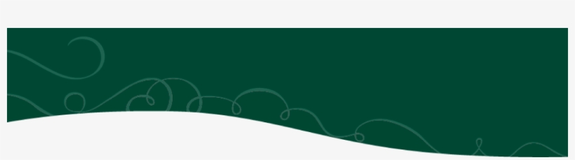 Customer Transparent PNG - 1024x237 - Free Download on NicePNG