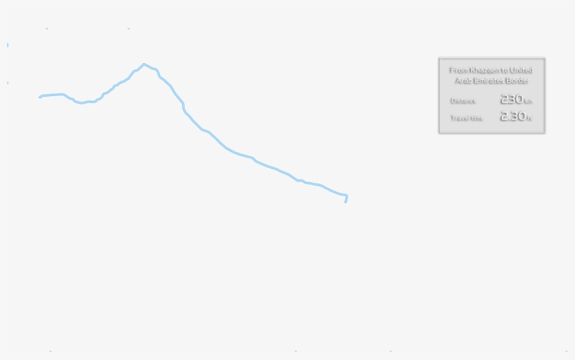 Video Not Supported - Plot Transparent PNG - 1920x1080 - Free Download ...