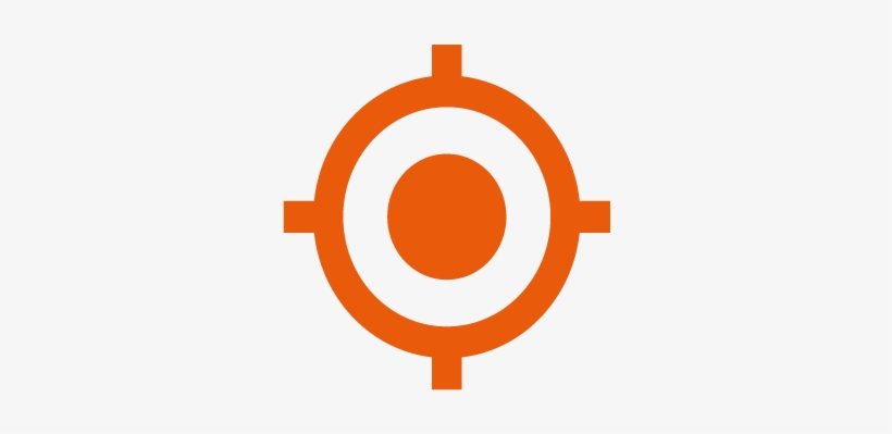 Image Of Sharing Knowledge Icon - Gps Current Location Icon Transparent ...