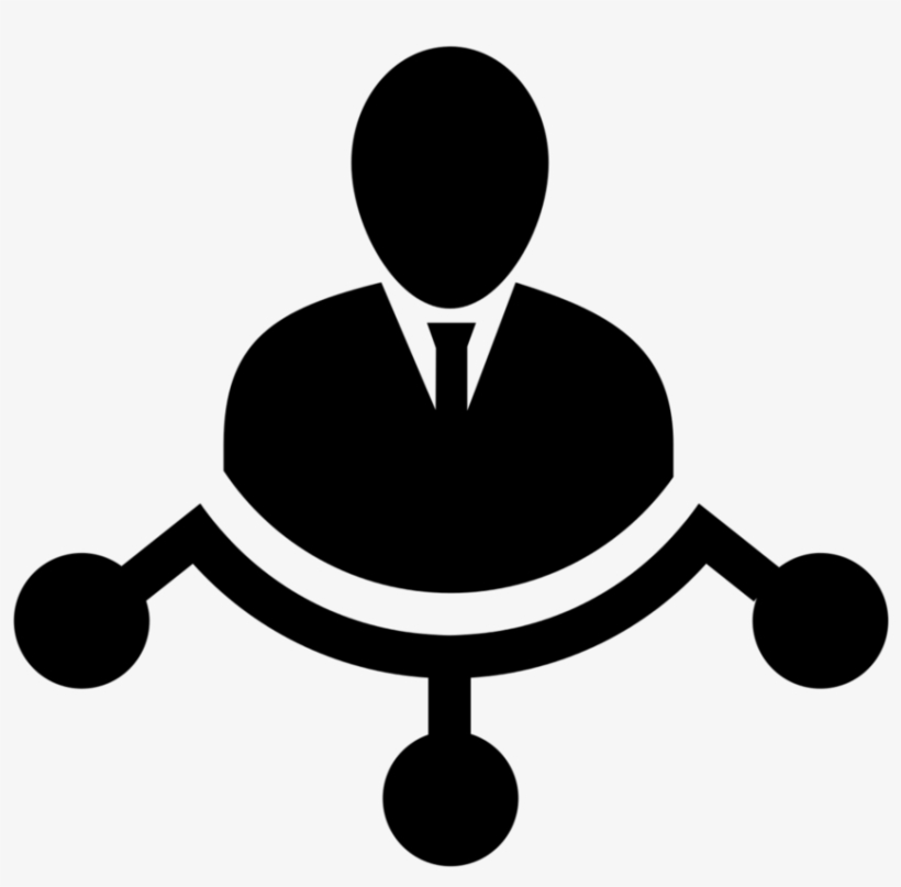 Icon 31708 - Managment Icons For Management Transparent PNG - 1000x1000 ...