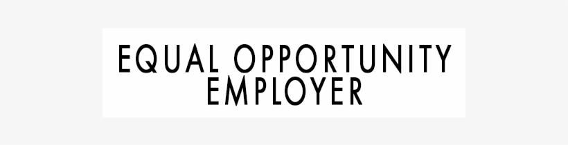 Eeo Icons - Monochrome Transparent PNG - 547x225 - Free Download on NicePNG