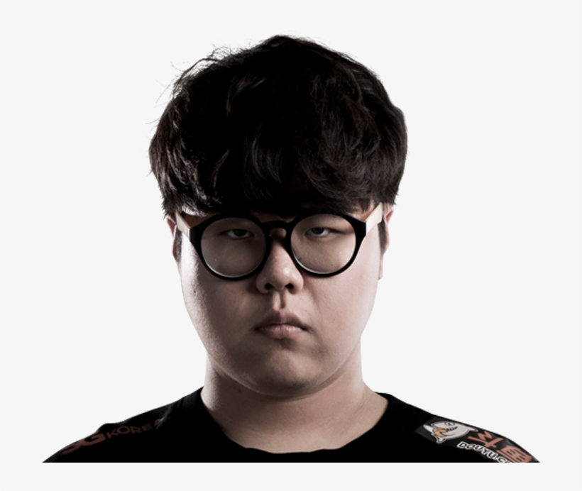 Skt Wolf League Of Legends Transparent PNG - 784x621 - Free Download on ...