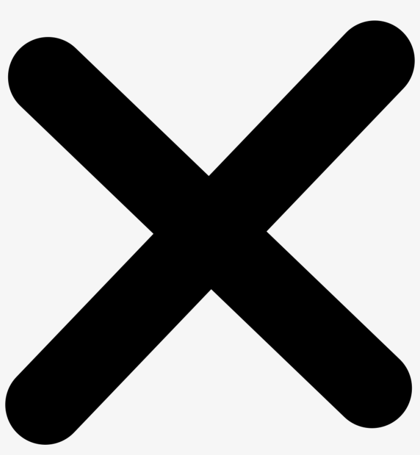 Close Games - Close Button Icon Png Transparent PNG - 948x980 - Free ...