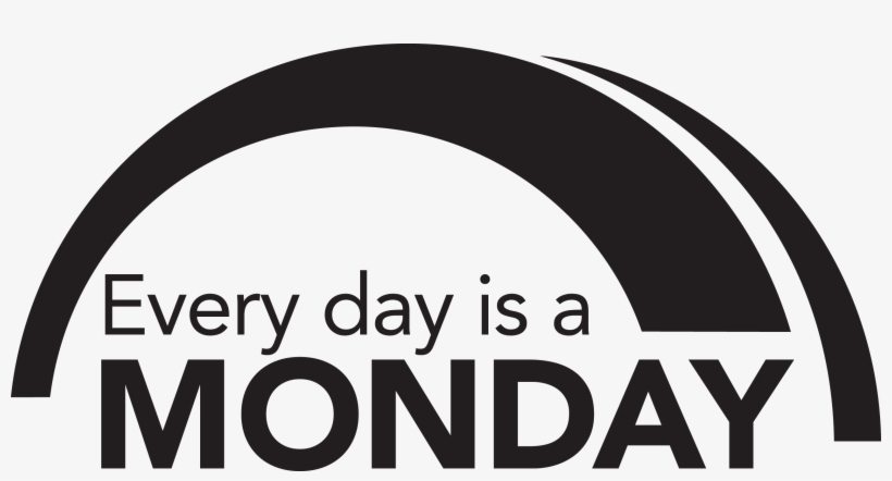 At Upc, Every Day Is Monday We Treat Each Day Like - Cyber Monday ...