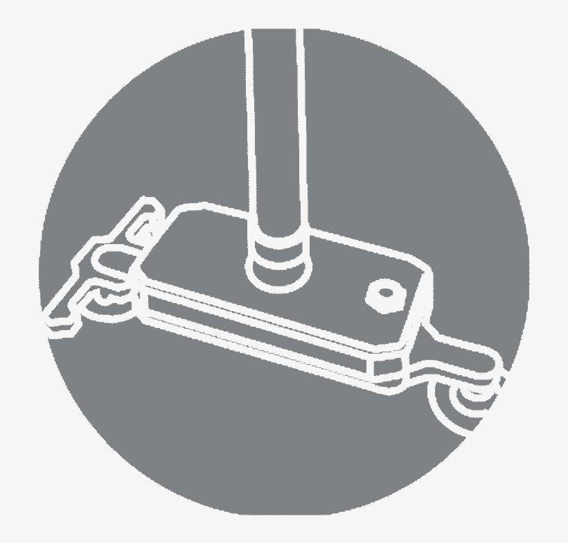 Testing Reporting Grey - Portable Network Graphics Transparent PNG ...