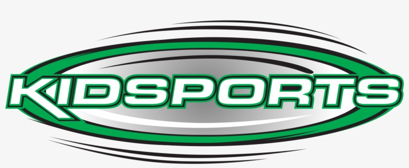 Kidsports - Sports Transparent PNG - 1442x533 - Free Download on NicePNG