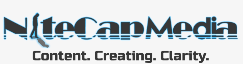 Logo - Unbreakable Transparent PNG - 3000x696 - Free Download on NicePNG