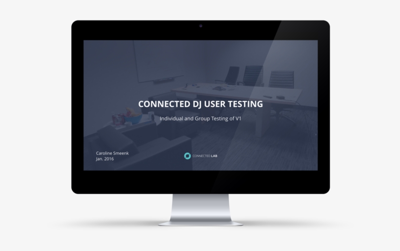 Slide1 - Portable Network Graphics Transparent PNG - 1000x667 - Free ...