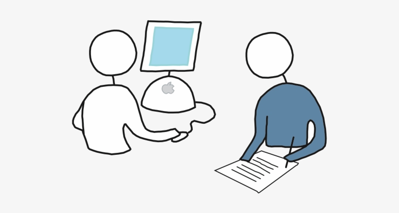 User-testing - Usability Testing Png Transparent PNG - 550x367 - Free ...