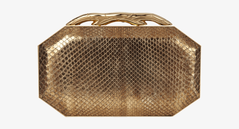 Bronze Transparent PNG - 1134x580 - Free Download on NicePNG