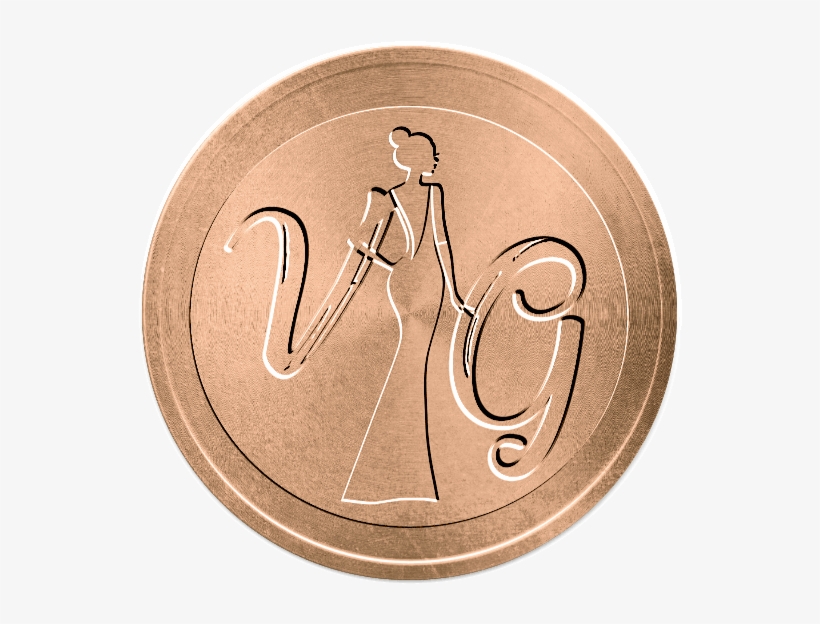 Bronze - Circle Transparent PNG - 650x650 - Free Download on NicePNG