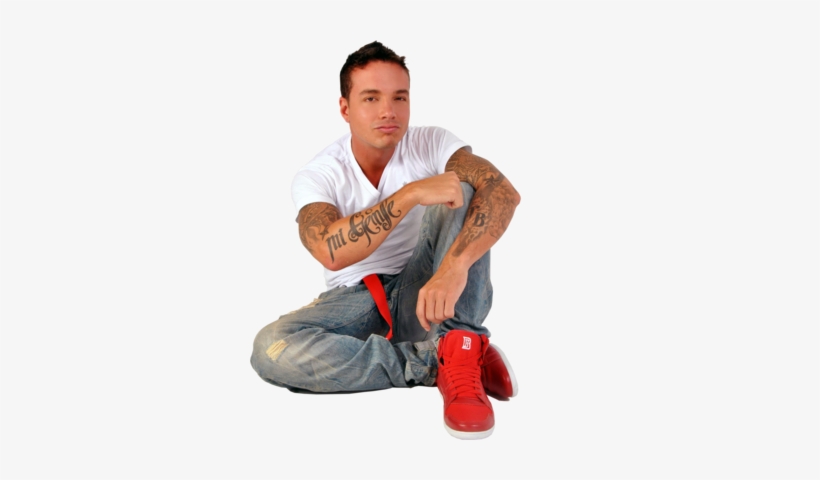 J Balvin Psd Transparent PNG - 319x400 - Free Download on NicePNG
