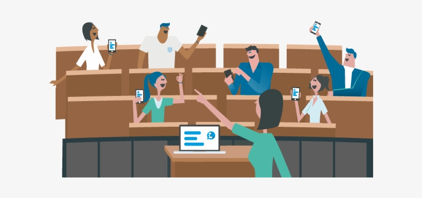 Break The Ice - Cartoon Transparent PNG - 643x440 - Free Download on ...