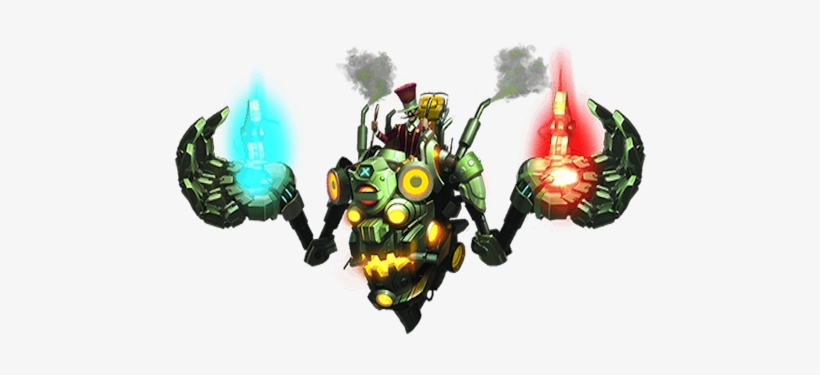 Oliver Transparent - Illustration Transparent PNG - 480x640 - Free ...