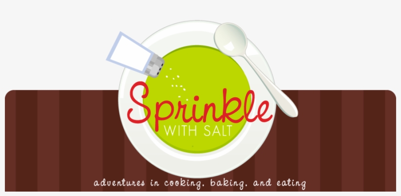 Table Salt Transparent PNG - 899x396 - Free Download on NicePNG