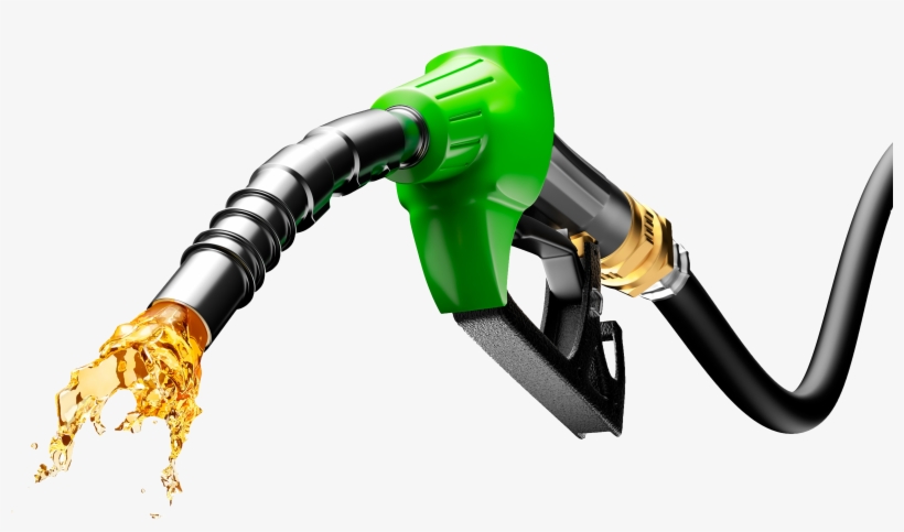 Adobestock 94377516 Fuel Pump - Petrol Pump Images Png Transparent PNG ...