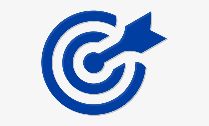 Mission - Problématique Icone Png Transparent PNG - 720x720 - Free ...