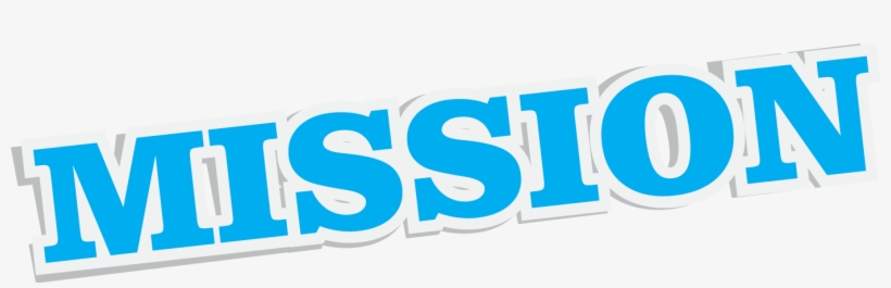 Mission Word Transparent PNG - 1392x383 - Free Download on NicePNG