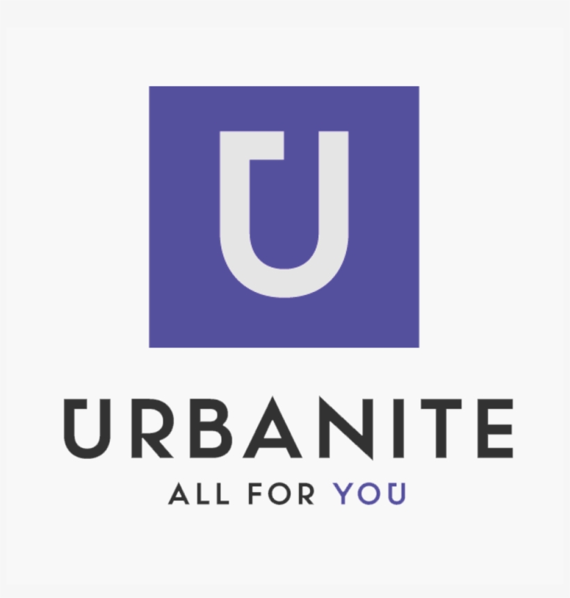 Resi Logos9 - Smart Home Group Transparent PNG - 1000x1000 - Free ...