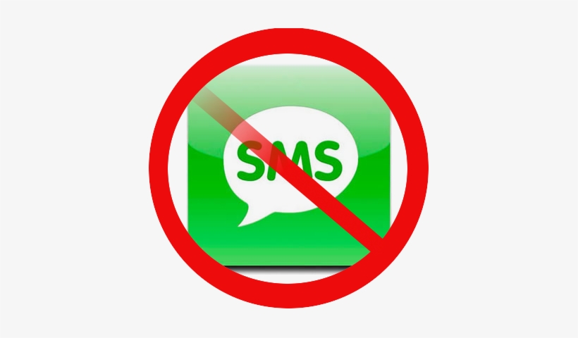 Short Message Service Transparent PNG - 400x400 - Free Download on NicePNG
