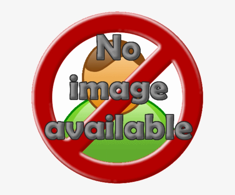 Download No Image Available Icon Png - HD Transparent PNG - NicePNG.com