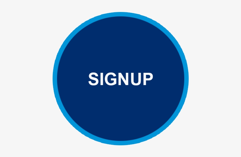 Sign Up Button - Sign Up Transparent PNG - 509x505 - Free Download on ...