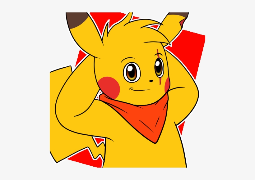 Zaps Shocker Icon - Cartoon Transparent PNG - 500x500 - Free Download ...