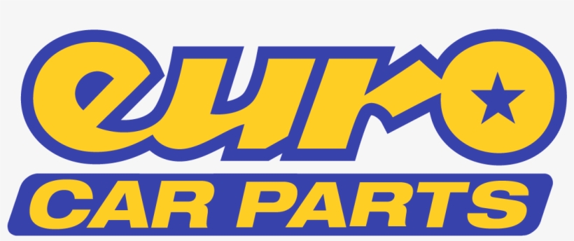 Euro Car Parts Stages £4m Giveaway To Celebrate Crosland - Euro Car ...