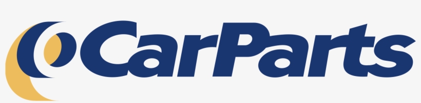 Carparts Logo Png Transparent - Car Parts Transparent PNG - 2400x2400 ...