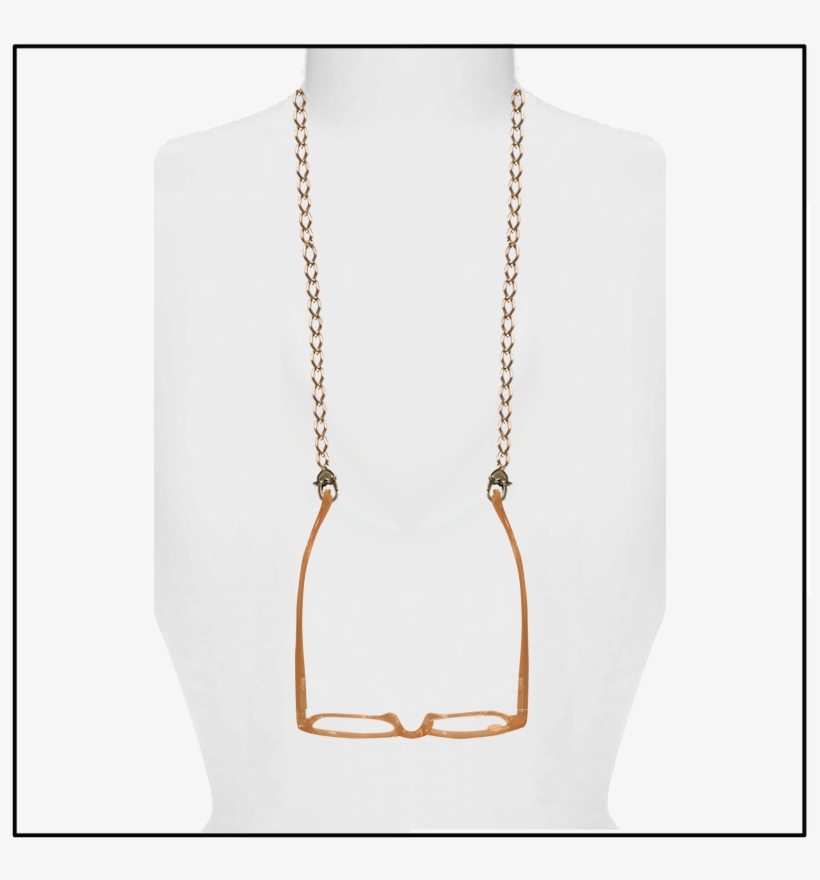 "the Winning Link" Chain - Chain Transparent PNG - 800x800 - Free ...