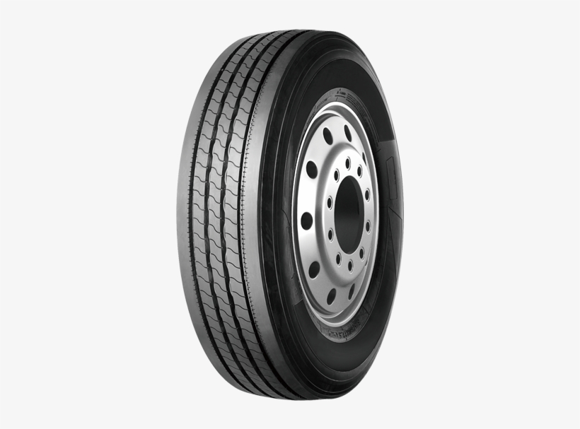 Nt566-tire - Landy Tyre Dt966 Transparent PNG - 350x550 - Free Download ...