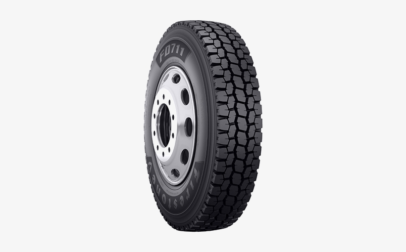 Firestone Fd711 Transparent PNG - 320x480 - Free Download on NicePNG