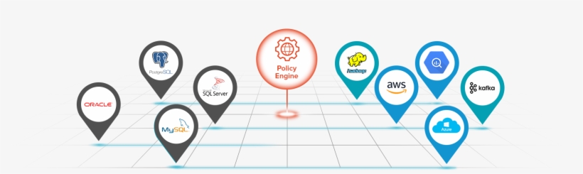 Large - Smart Grid Transparent PNG - 1552x438 - Free Download on NicePNG