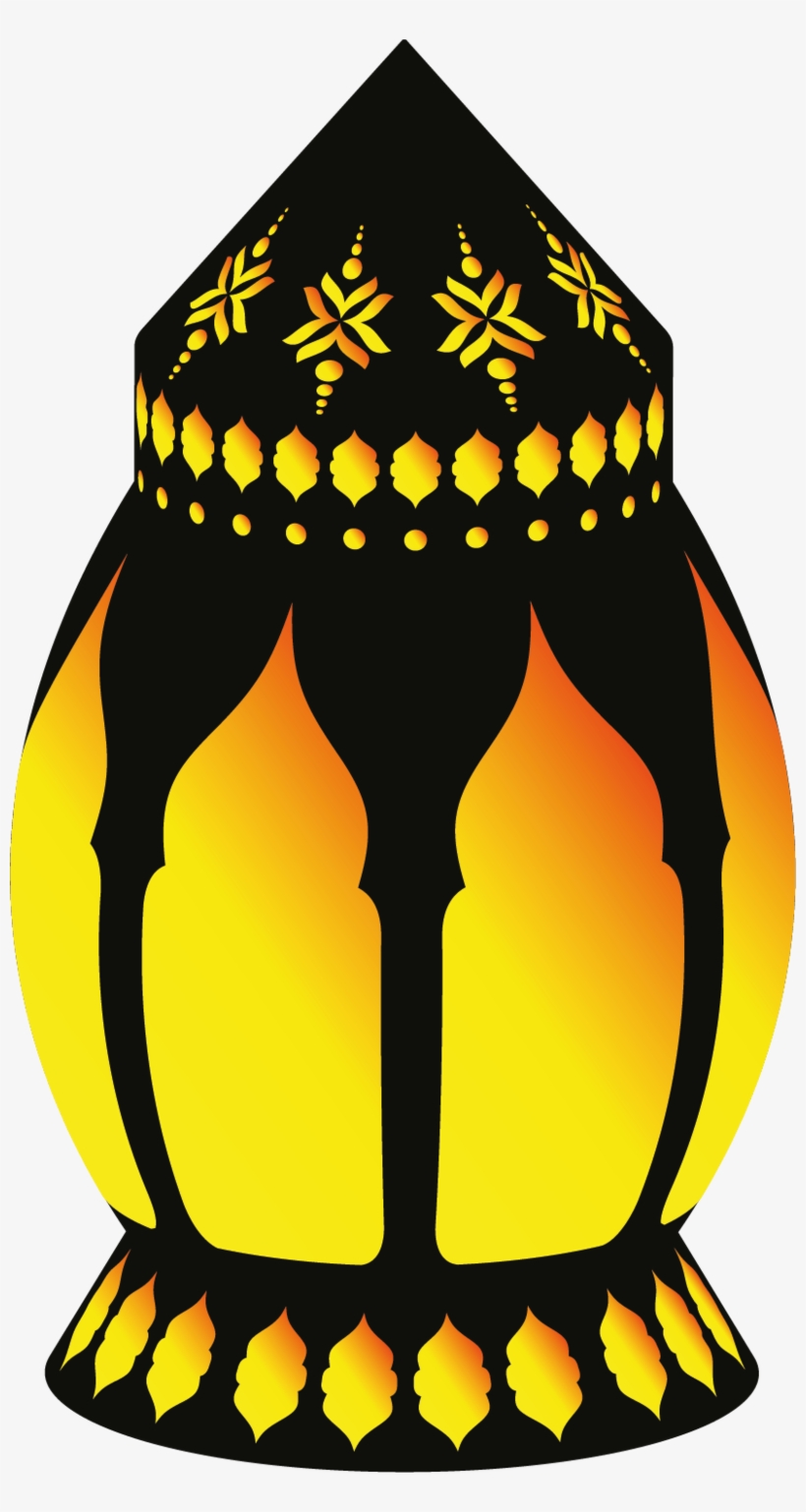 Download Free Png Fanus Ramadan Png Images Transparent - Ramadan - HD ...