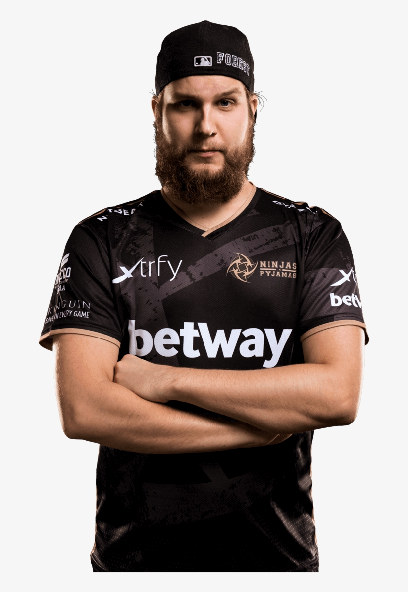 F0rest Cs - Go Settings - Forest Csgo 2018 Transparent PNG - 680x1110 ...