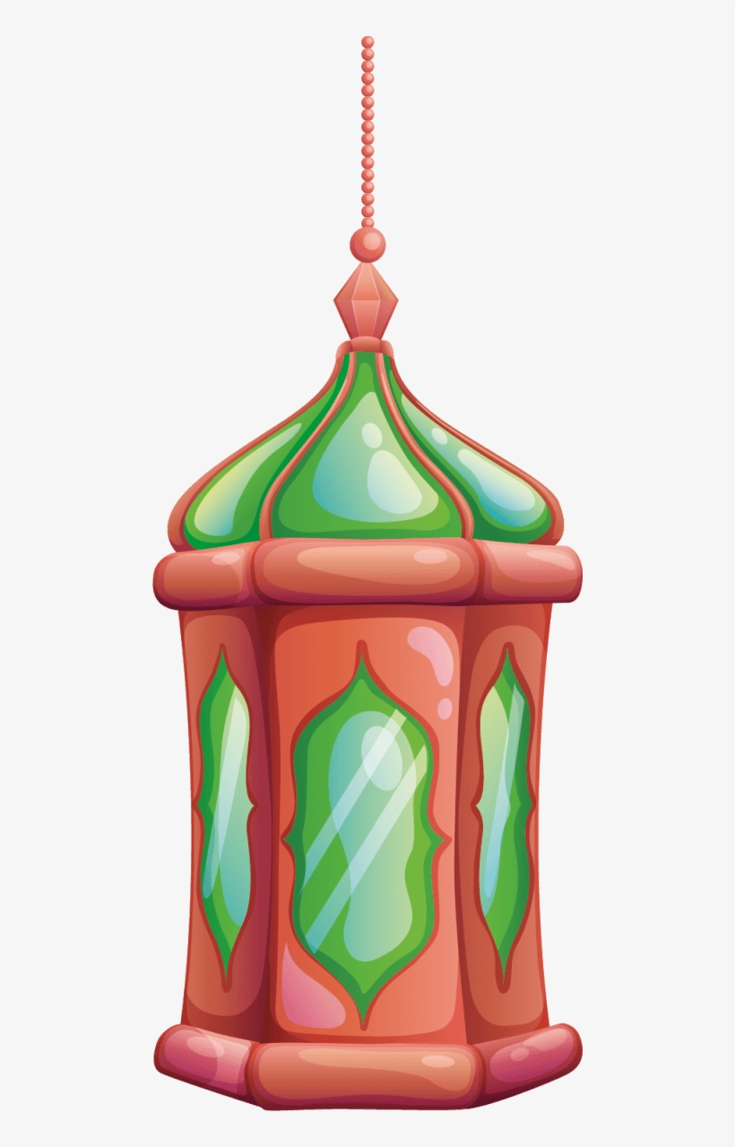 Free Png Fanus Ramadan Png Images Transparent Transparent PNG ...