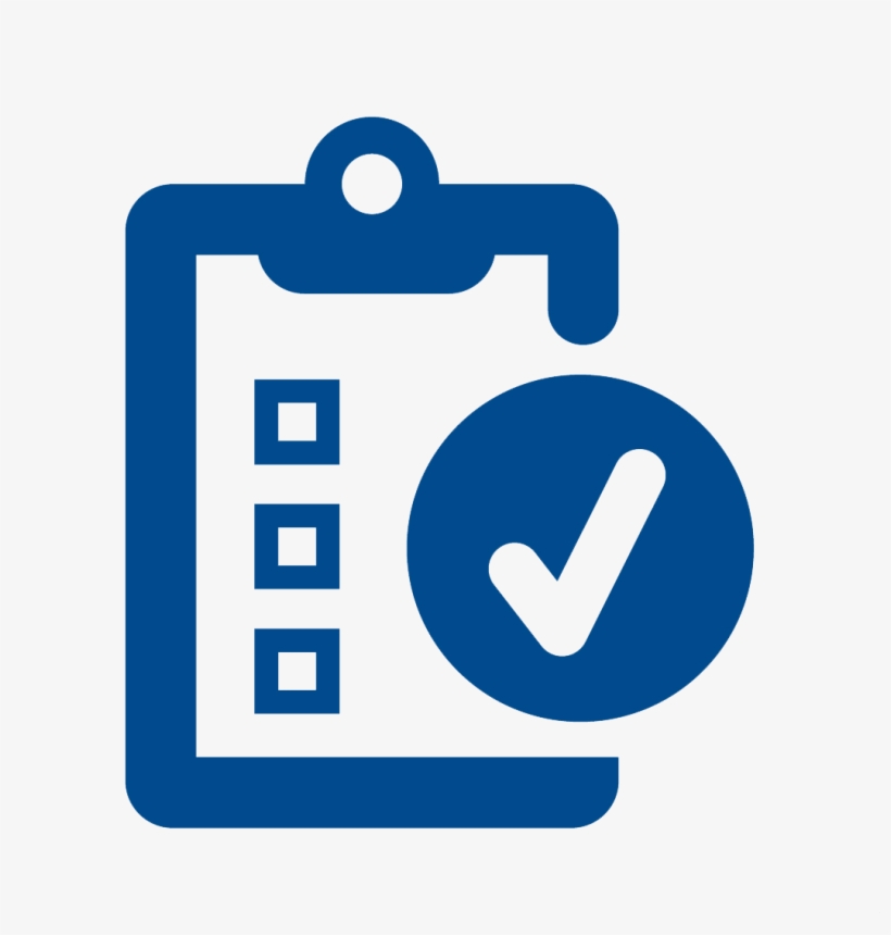 Project Management Images Png