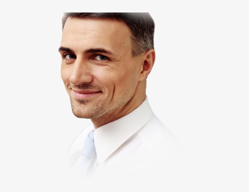 Image Of Model - Plastic Surgery Transparent PNG - 668x866 - Free ...